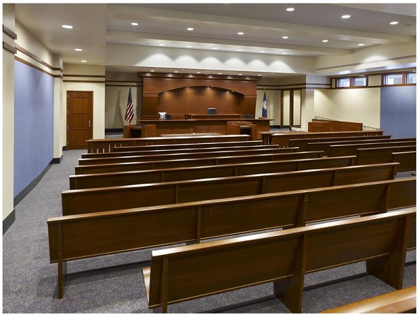 Home | The Judicial Branch of Arizona