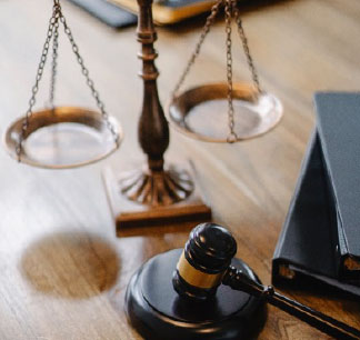 Home | The Judicial Branch of Arizona